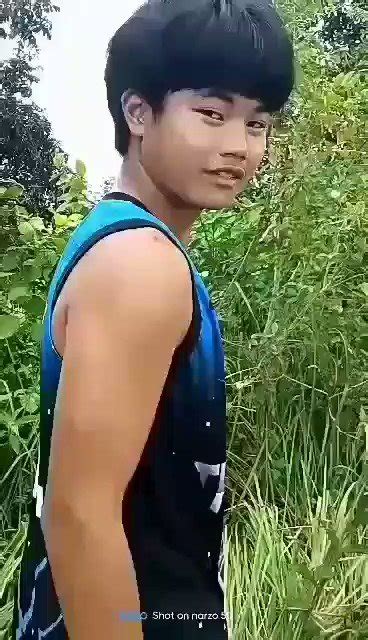 Azaenarestrict On Twitter Part 1 Viral Hahahaha Lhy8gfrqts Twitter