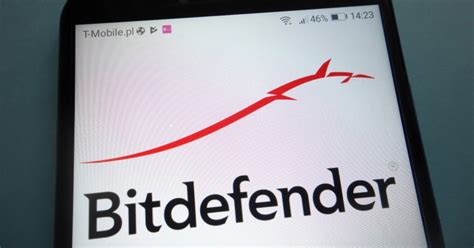 Bitdefender Lansează App Anomaly Detection Pentru Dispozitivele Cu
