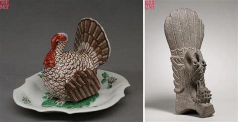 Mits Mosaic Algorithm Finds Connections Between Art Across Cultures