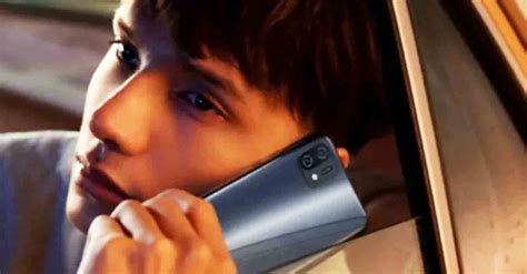 Oppo A16e Harga Dan Spesifikasi Serta Fiturnya