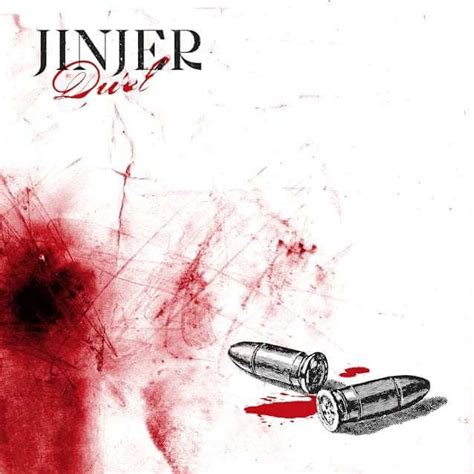 Jinjer Unleashes Hypnotically Brutal New Track Green Serpent Loaded
