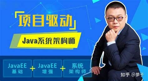 定制化职业教育认准马士兵 知乎
