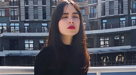 Anna Ralphs Actress Age Wiki Photos Biography Height Career Net Worth And More The