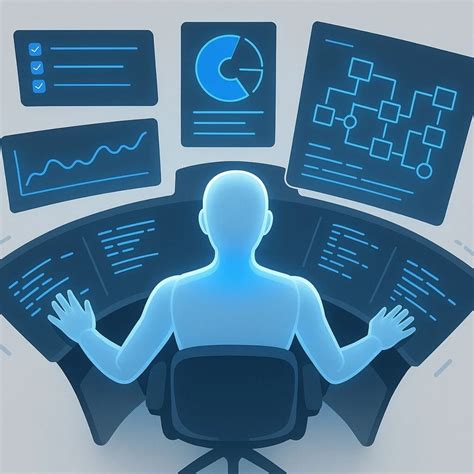 Manus Ai An Analytical Guide To The Autonomous Ai Agent 2025