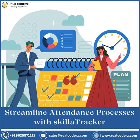 Realcoderz On Linkedin Realcoderz Skillahr Skillapro Skillatracker