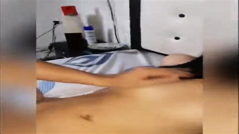 Saudi Girl Sex Ass Kissing Kousins Knock Out Eporner