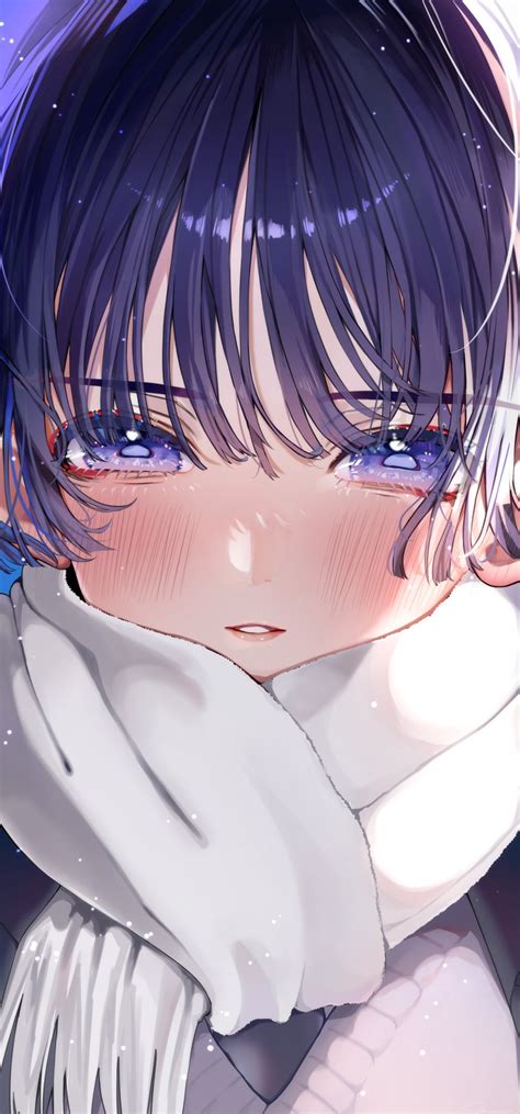 Scaramouche Genshin Impact Drawn By Madk89 Danbooru