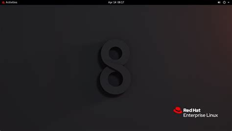 How To Install And Set Up Red Hat Enterprise Linux RHEL