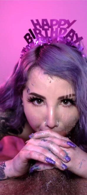 Val Album Screenshot 2022 07 20 20 15 28 74 4aed3257f278fcf7bfa3abd644e23333 Porn Pic Eporner