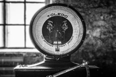 A Comparison Of Bandit Algorithms By Steve Roberts Towards Data Science