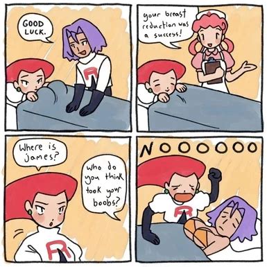 WMVM DLC Support At Fallout New Vegas Mods And Community