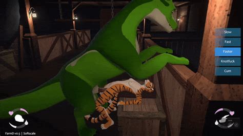 Farmd Version 1 8 1 By Softscale