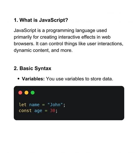 Dark Programming Added A New Photo Dark Programming