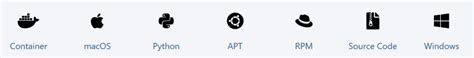 Pgadmin Gui Tool For Postgresql Overview Download Set Up