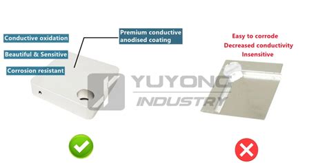 Plug And Play Precise Xyz Touch Probe Cnc Processing Offline Grbl Mach3