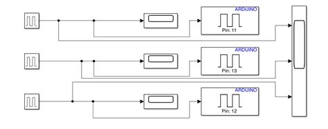 solved i need to make a simple traffic light using an