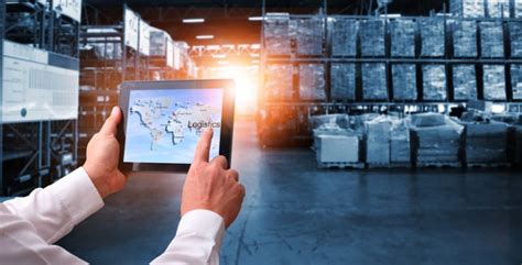 Constrained Vs Unconstrained Demand In Forecasting Intuendi