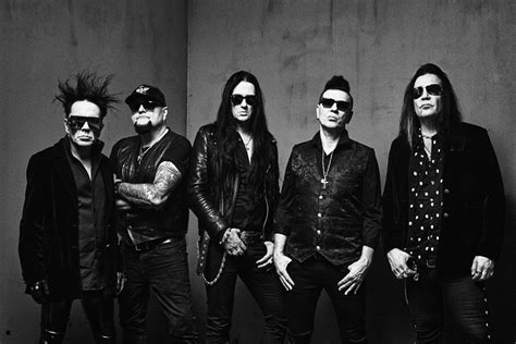 Signeri Unleashes Second Single From Impending Debut Album