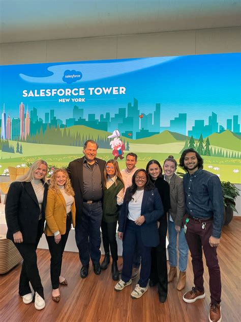 Rehan Syed On Linkedin Salesforce 12 Comments