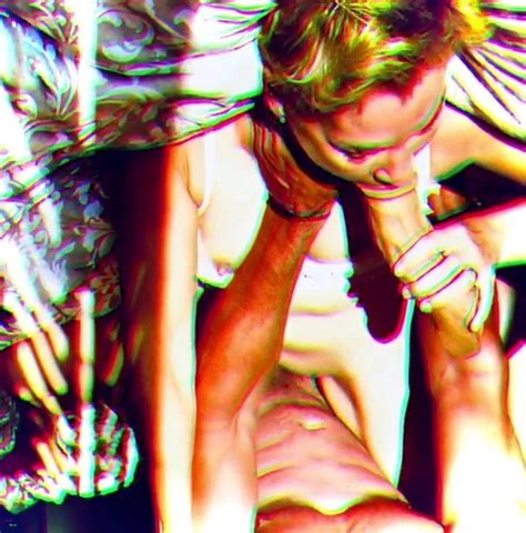 A Arte Do Sexo XHamster