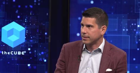 Vmware Eyes An Intersection Between Artificial… Virtual Building Blocks