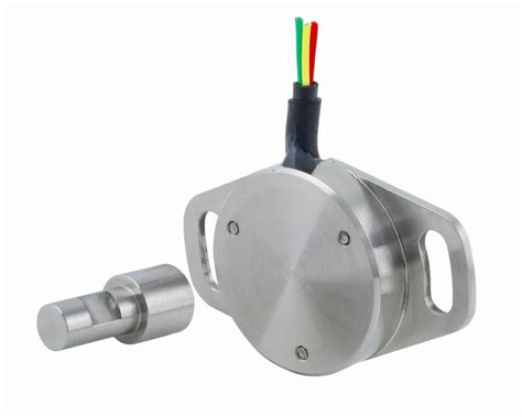 Industrial Iot Sensor At Unit In Pimpri Chinchwad ID