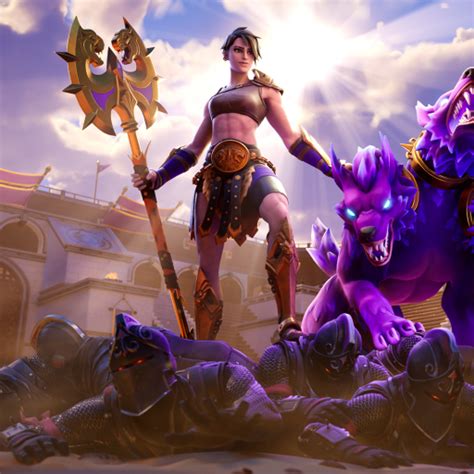 512x512 Resolution Sica Fortnite 512x512 Resolution Wallpaper