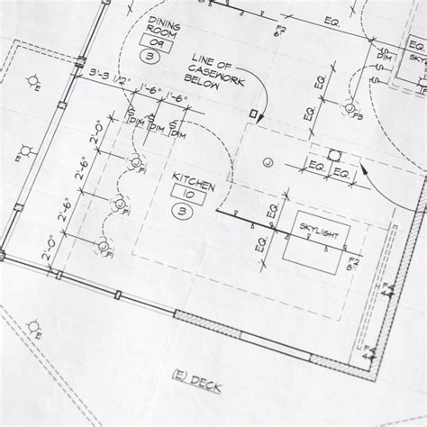 Bim Technology In Electrical System Design Learn More