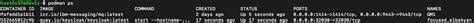 Connecting A JMS Sample To An IBM MQ Queue Manager Using JWT With A JWKS IBM Developer