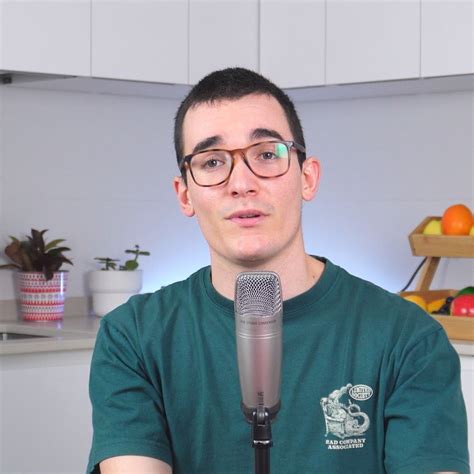 Jorge Lock Youtube