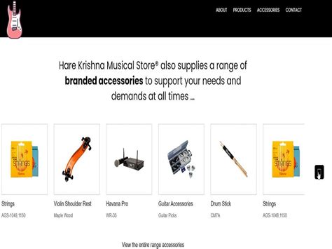 Django And React Full Stack Website Or App And Host It On Vps Hosting