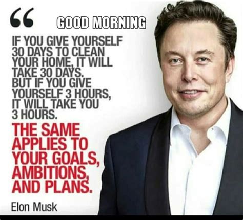 Satheesh Kumar Posted On Linkedin