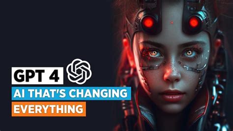 Muhammad Usman On Linkedin Gpt 4 The Future Of Ai Language Models