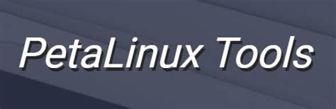 Petalinux Tools V2 XXkCCQZR38 Sundance Com