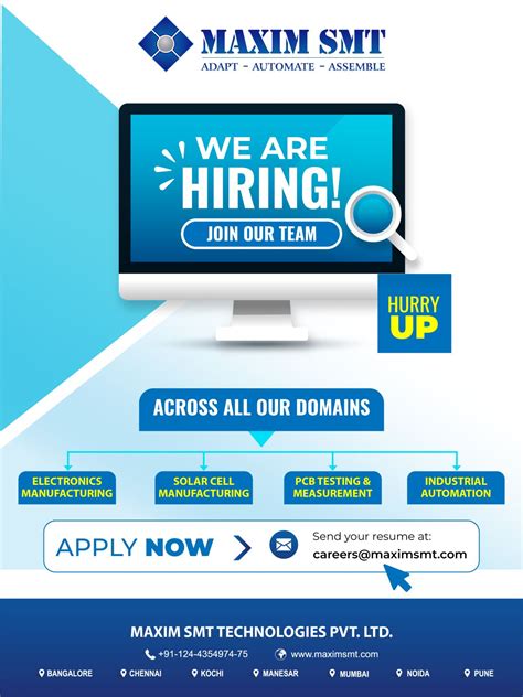 Nitesh Kumar Singh Posted On Linkedin