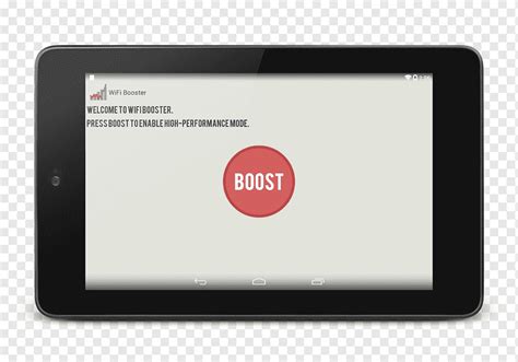 Computer Software Android Android Electronics Gadget Electronic Device Png Pngwing