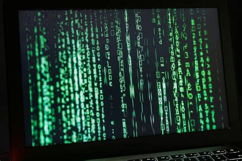 Fortinet Warns Of Auth Bypass Zero Day Exploited To Hijack Firewalls