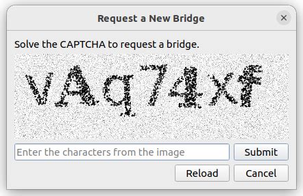 Connecting To Tor OnionShare Documentation