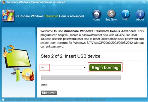How To Reset Hp Laptop Without Password Klklmotor
