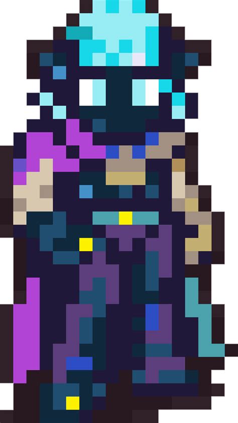 I Made Some Chrono Trigger Sprites For My Dandd Party Links To Full I Made Some Chrono Trigger Sprites For My Dandd Party Links To Full
