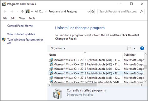 Is Discord Go Live Not Appearing Here Are The Solutions Minitool