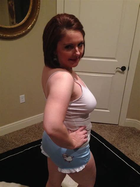 White Tank And Panties 19 Nude Pics XHamster White Tank And Panties 19 Nude Pics XHamster