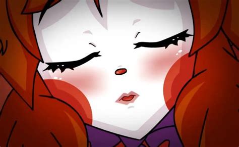 Best Fnia Images On Pinterest Freddy S Night And Night Shift