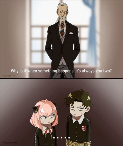 Teacher And Student Danbooru