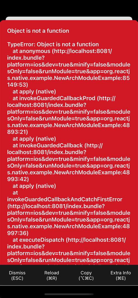 Scrollview Animatedevent Does Not Work When Usenativedriver Is Set To True · Reactwg React