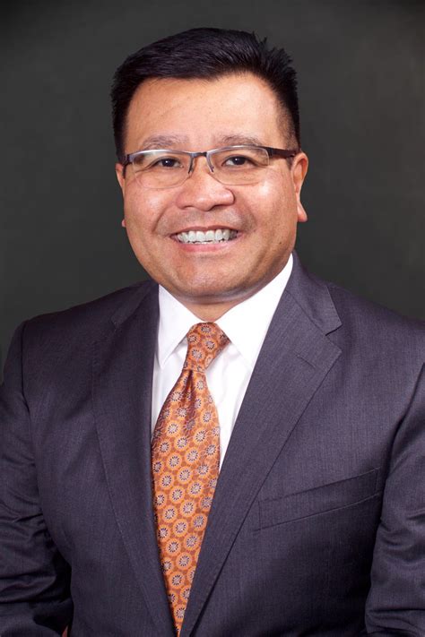 Continuum Advisory Llc On Linkedin We Are Excited To Announce That Scott Nishimura Has Joined