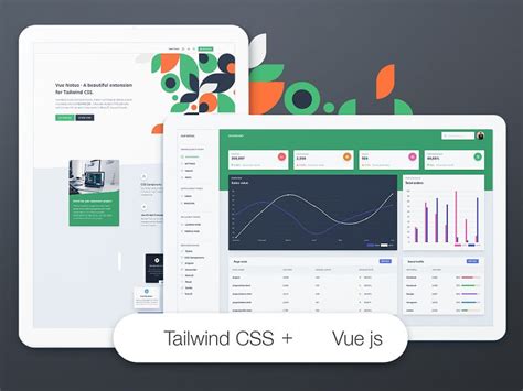Vuejs Là Gì Điểm Qua Những ưu điểm Tuyệt Vời Của Vuejs