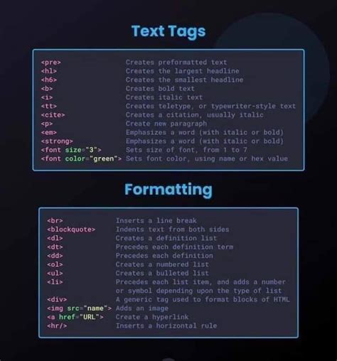 programming expert added a new photo programming expert
