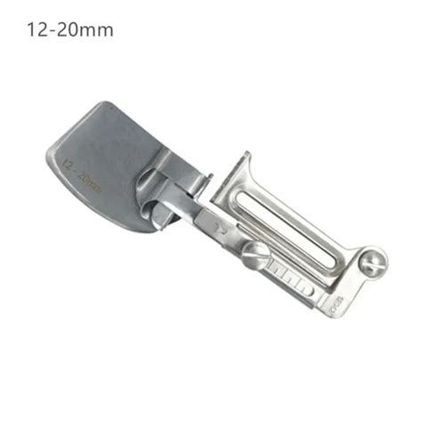 Actuator Hinge Hidden Hardware Resources Hinge Swing Arm Protractor Set Kitchen Hidden Door
