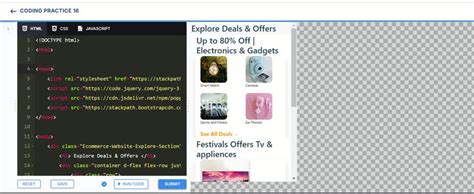 Mohankumar Shanmugam On Linkedin 30daysofcode Day10 30daysofcode